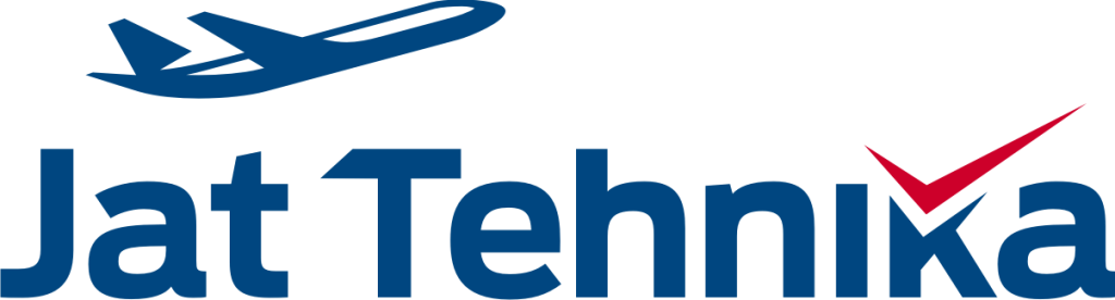WHAT WE DO - JAT Tehnika